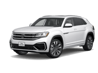 Volkswagen Dealership Houston TX | League City | Pasadena