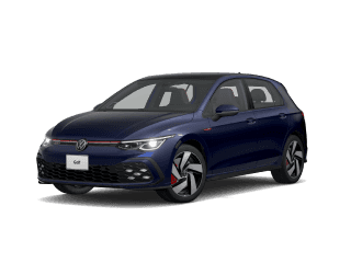 Volkswagen Clear Lake | Volkswagen Dealer in Houston, TX