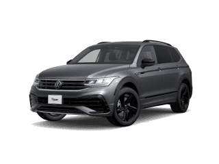 Volkswagen Dealership Houston TX | League City | Pasadena