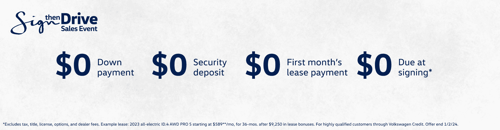 Volkswagen Dealership Houston TX | League City | Pasadena