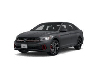 Volkswagen Dealership Cypress TX | Houston | Jersey Village