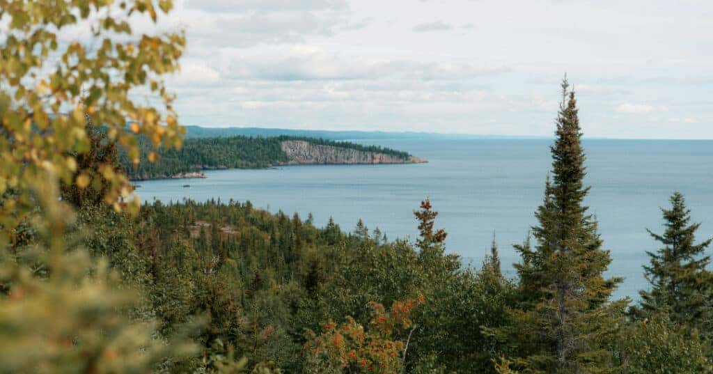 5 Spots in Northern Minnesota You Need to Visit | Volkswagen of Duluth