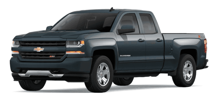 Three Brands, One Roof | Wheelers Family Auto Group