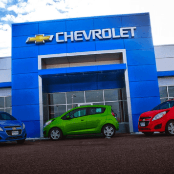 GM Educator Appreciation Program Offers Discounts to Eligible Educators ...