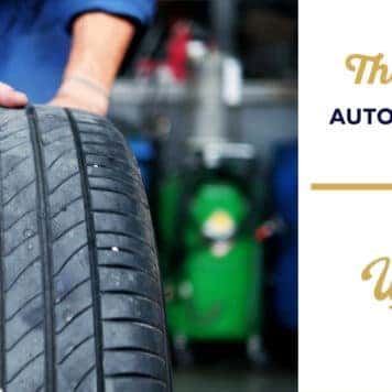 Wheelers Family Auto Group Blog | New and Pre-Owned Chevrolet, GMC Dealer