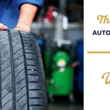 Wheelers Family Auto Group Blog | New and Pre-Owned Chevrolet, GMC Dealer