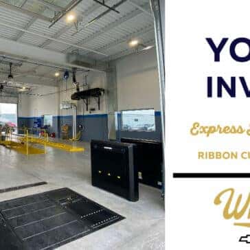 Wheelers Family Auto Group Blog | New and Pre-Owned Chevrolet, Buick ...