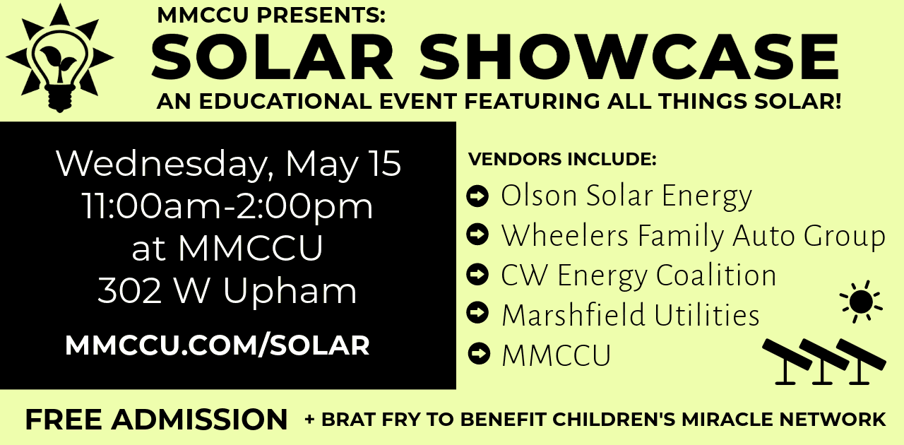 Wheelers Family Auto Group Joins Local “Solar Showcase” Event ...