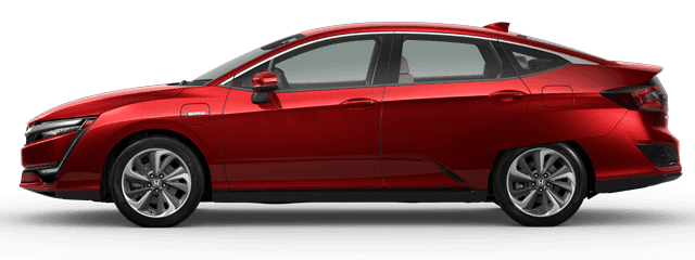 New Honda Dealer in Waukesha | Wilde Honda