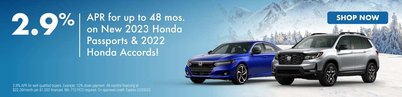 New Honda Dealer in Waukesha | Wilde Honda