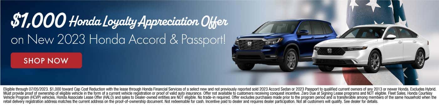 New Honda Dealer in Waukesha | Wilde Honda