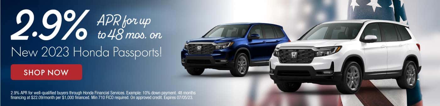 New Honda Dealer in Waukesha | Wilde Honda