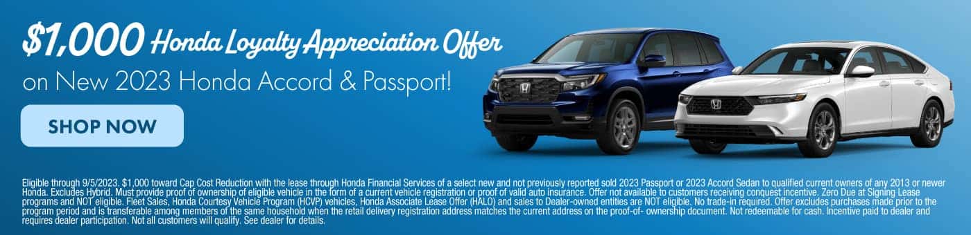 New Honda Dealer in Waukesha | Wilde Honda
