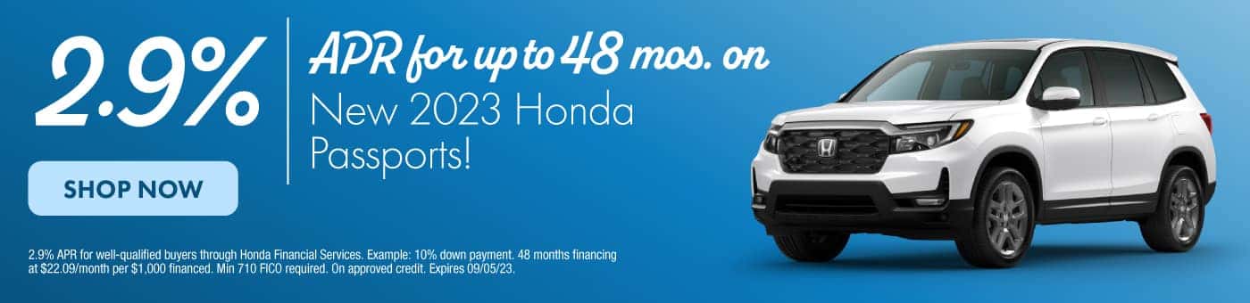 New Honda Dealer in Waukesha | Wilde Honda